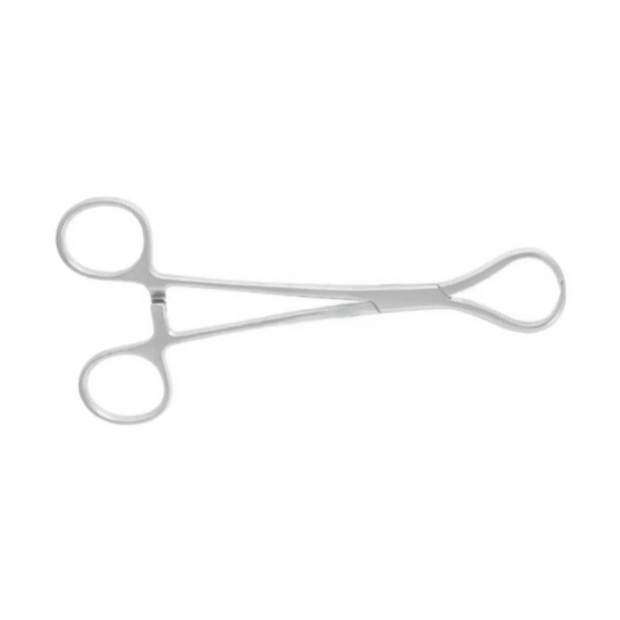 Lewin Bone Holding Forceps Orthopedic Surgery Forceps 7" Size Polish ...