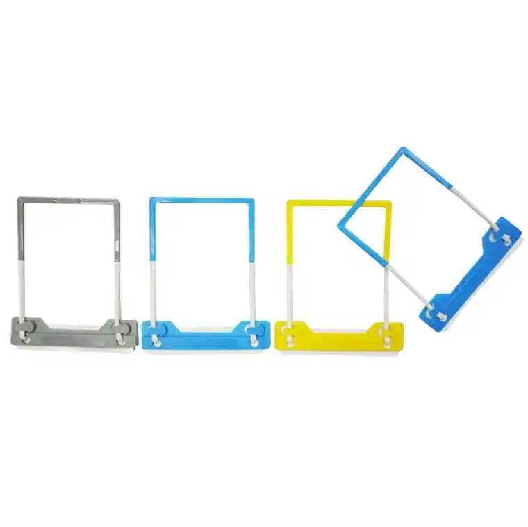 U-shaped Fastener For Hospital Plastic Files - Buy U-shaped Fastener ...
