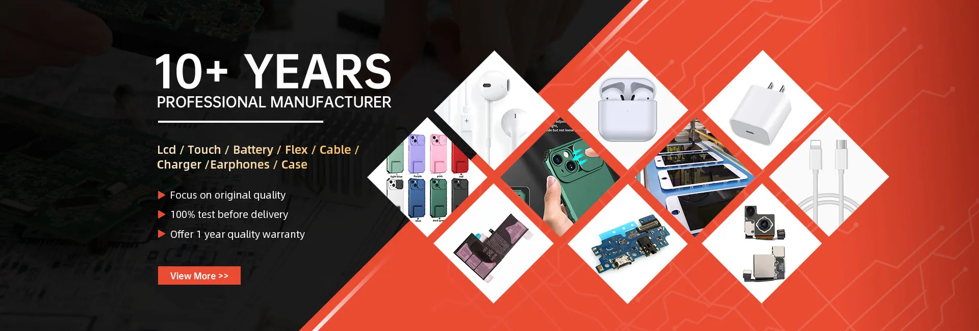 Replacement Pantalla For Samsung A10 Lcd Display For Samsung A10 Lcd Screen Lcd For Samsung A10 ...