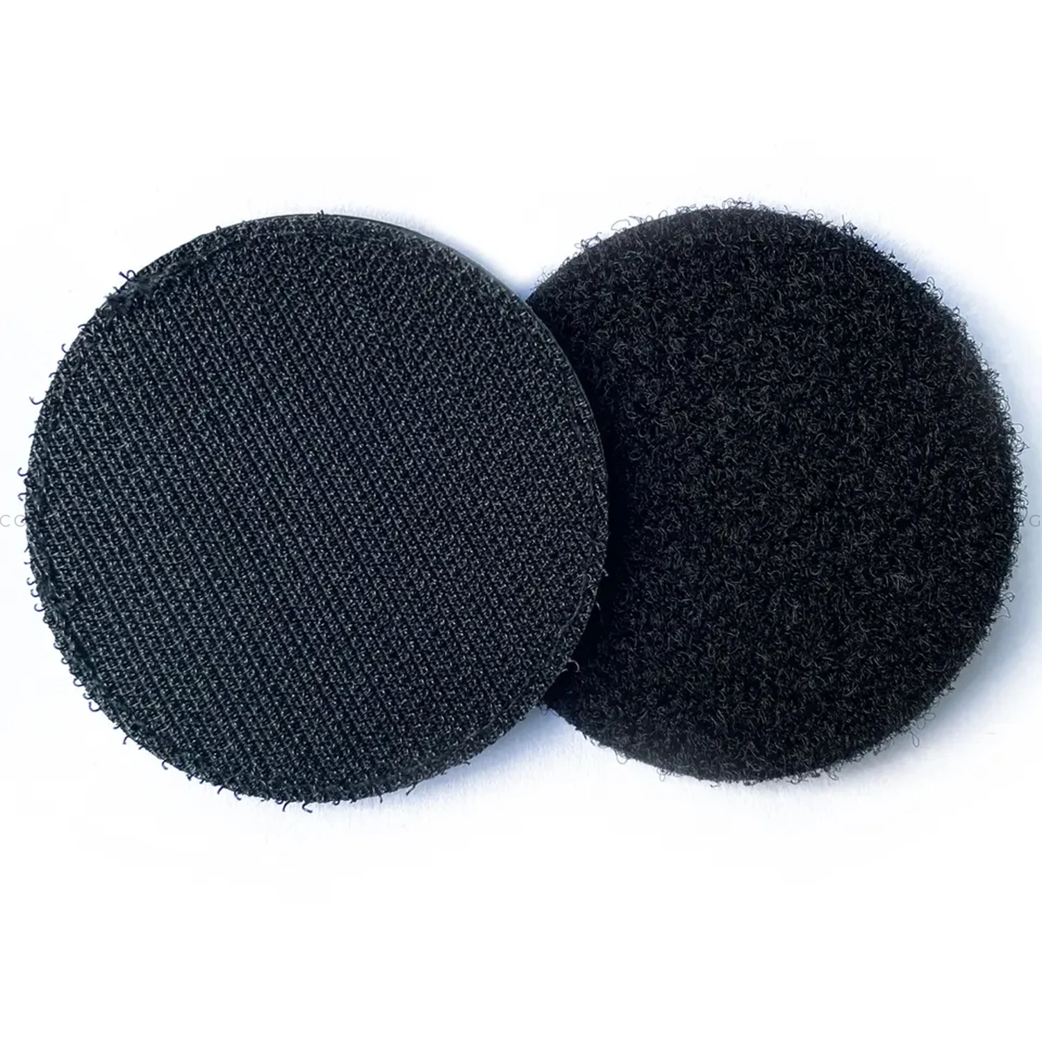 Pvc 2d 3d Rubber Logo Sexy Lady Pvc Patch Embossed High Quality Rubber