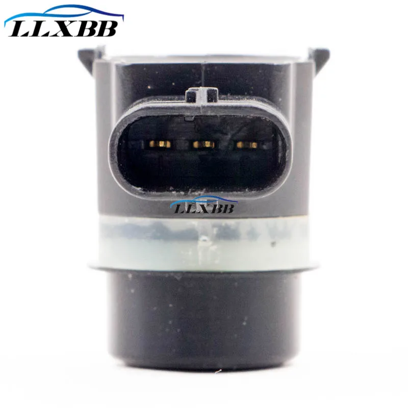 Original Aparcamiento Pdc Sensor 96891-2s000 Para Hyundai Ix35 Santa Fe ...