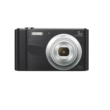 Recognition Camera Biometric Device Face Recognition Time And ...