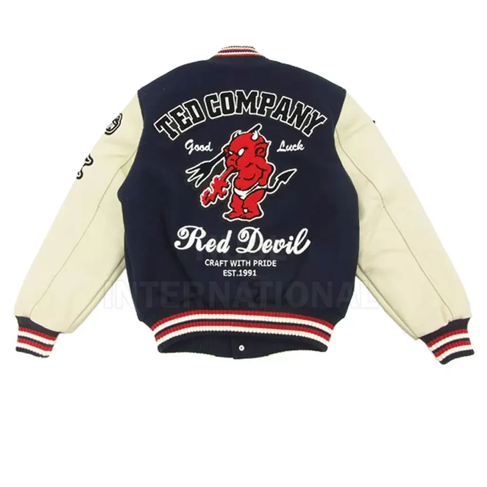 Letterman Jackets Hip Hop at Karima Parker blog