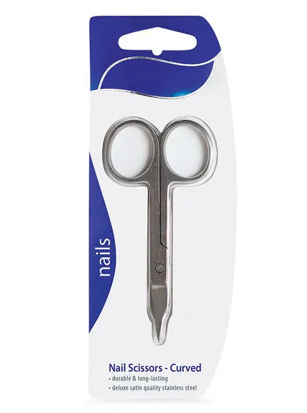 High Quality Factory Rate Supply Stainless Steel With Straight Shape ...