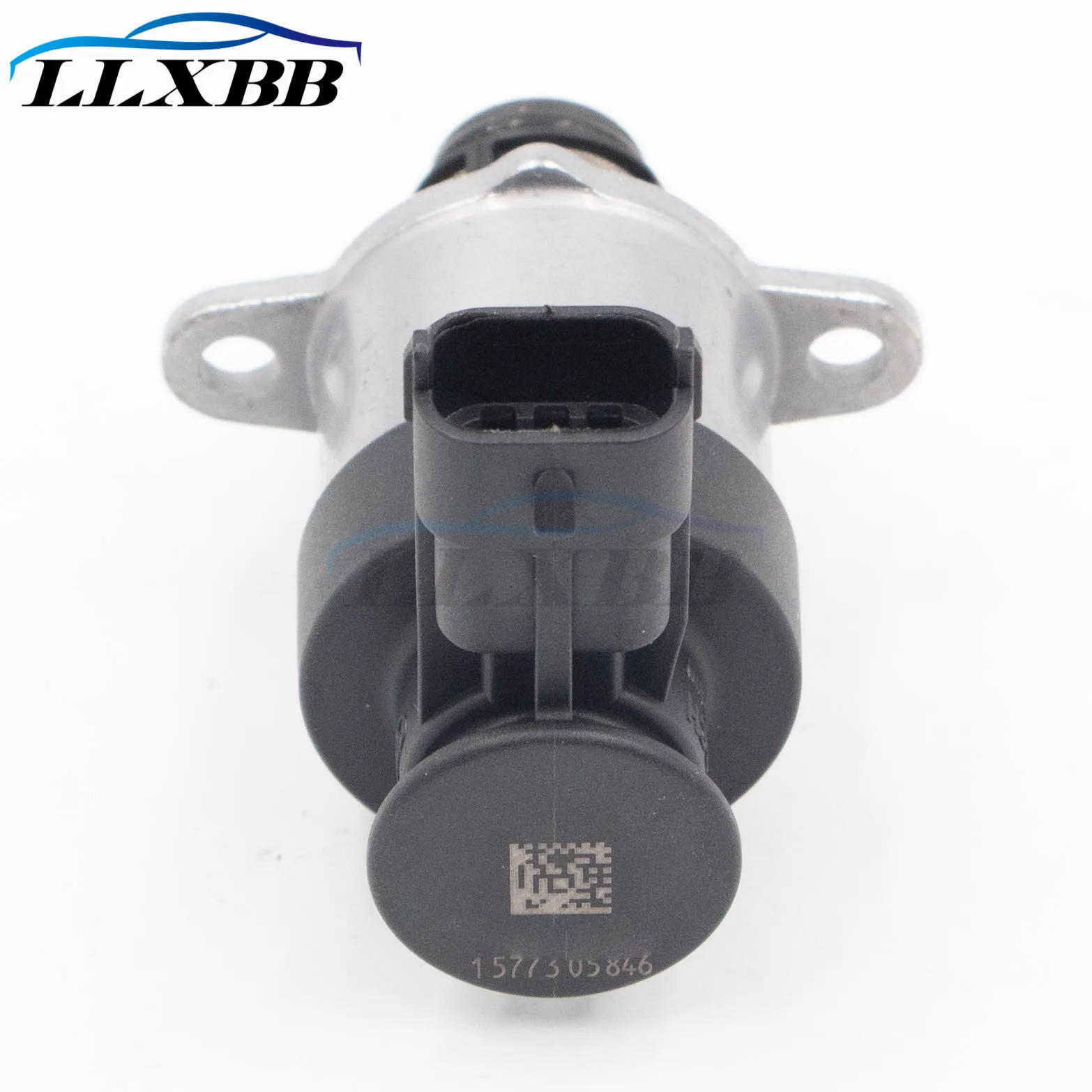 Fuel Pump Pressure Control Regulator Valve 0928400818 For Land Rover ...