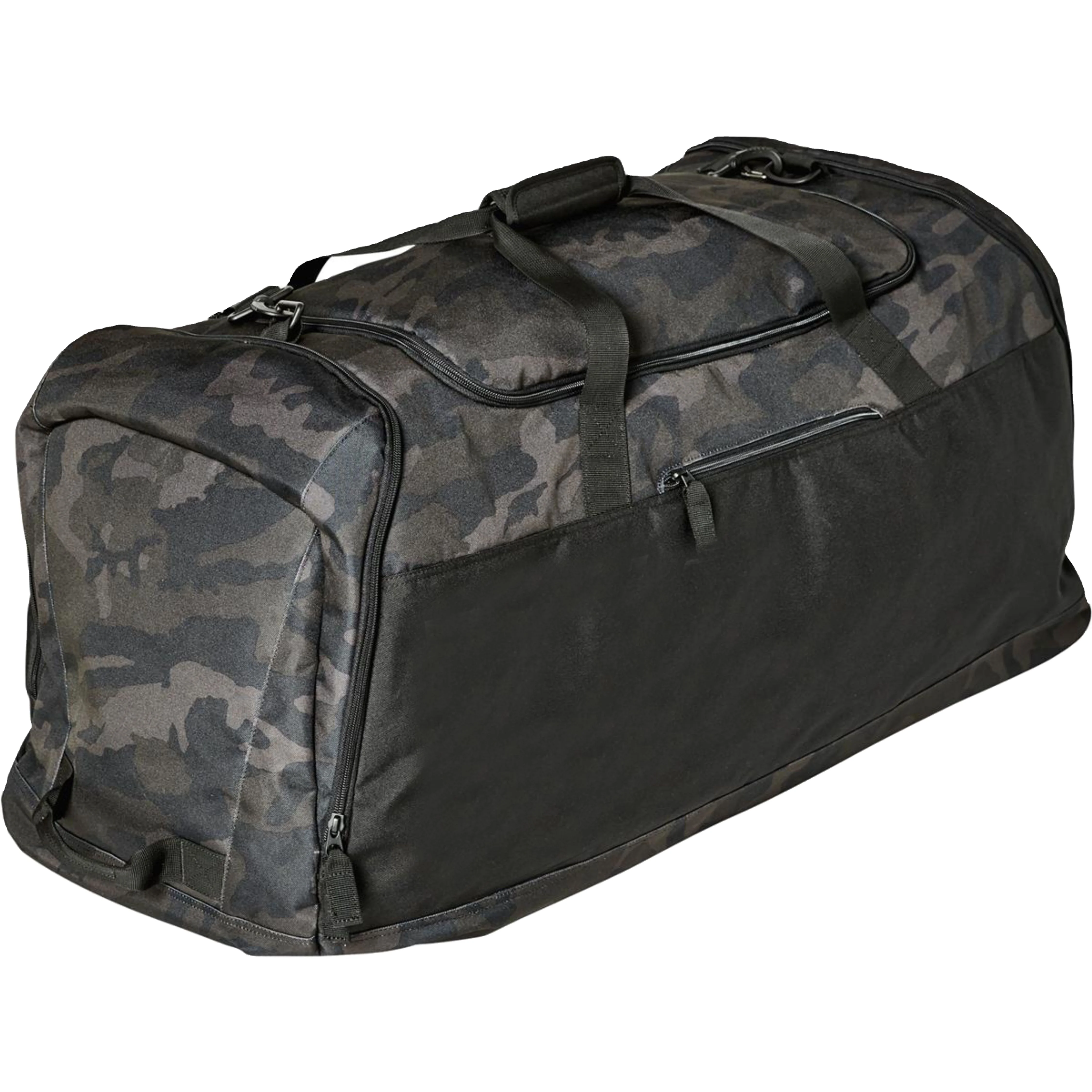 Travel Motocross Mx Bag Racing Bag Biker Wheel Motocross Mx Bag New ...