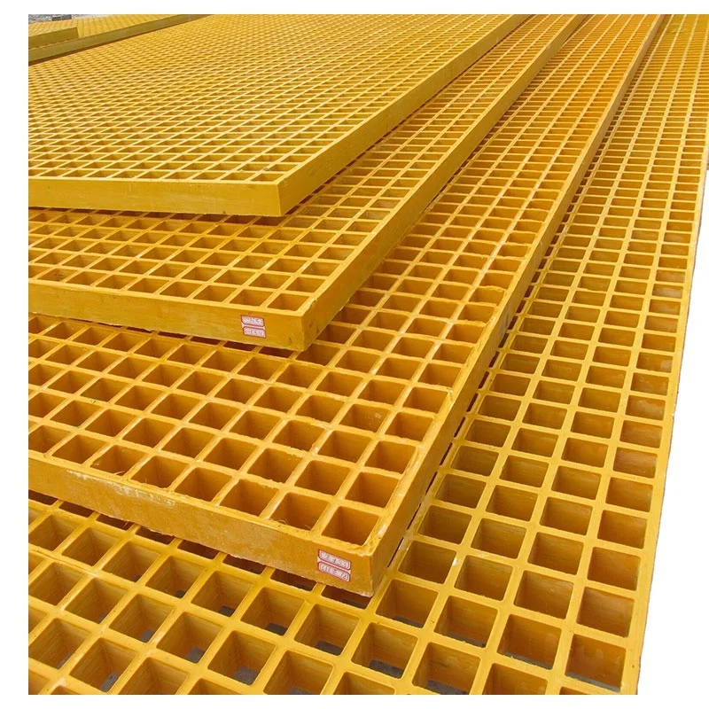 Uisolar Solar Panel Walkways Grip Mesh Solar Walkway Frp Walkway Solar ...