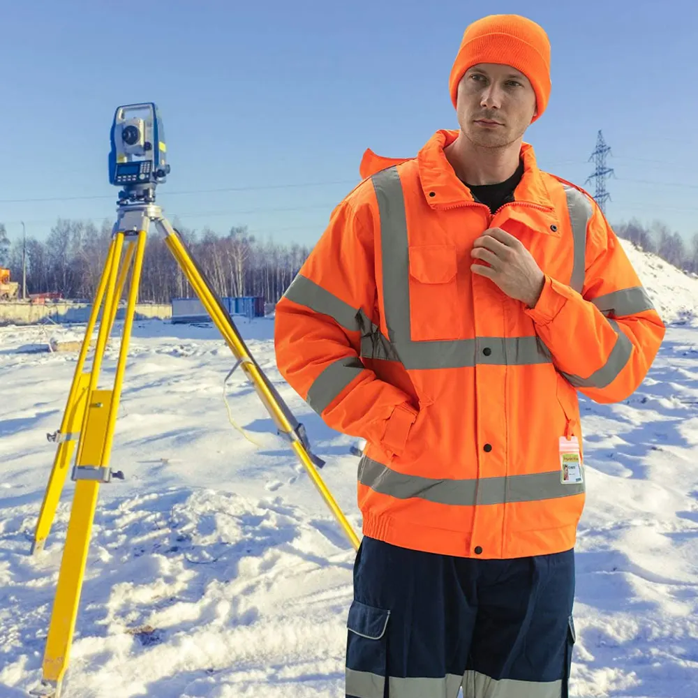 Factory Supply Reflective Freezer Cold Room Storage Clothing Hot Sale ...