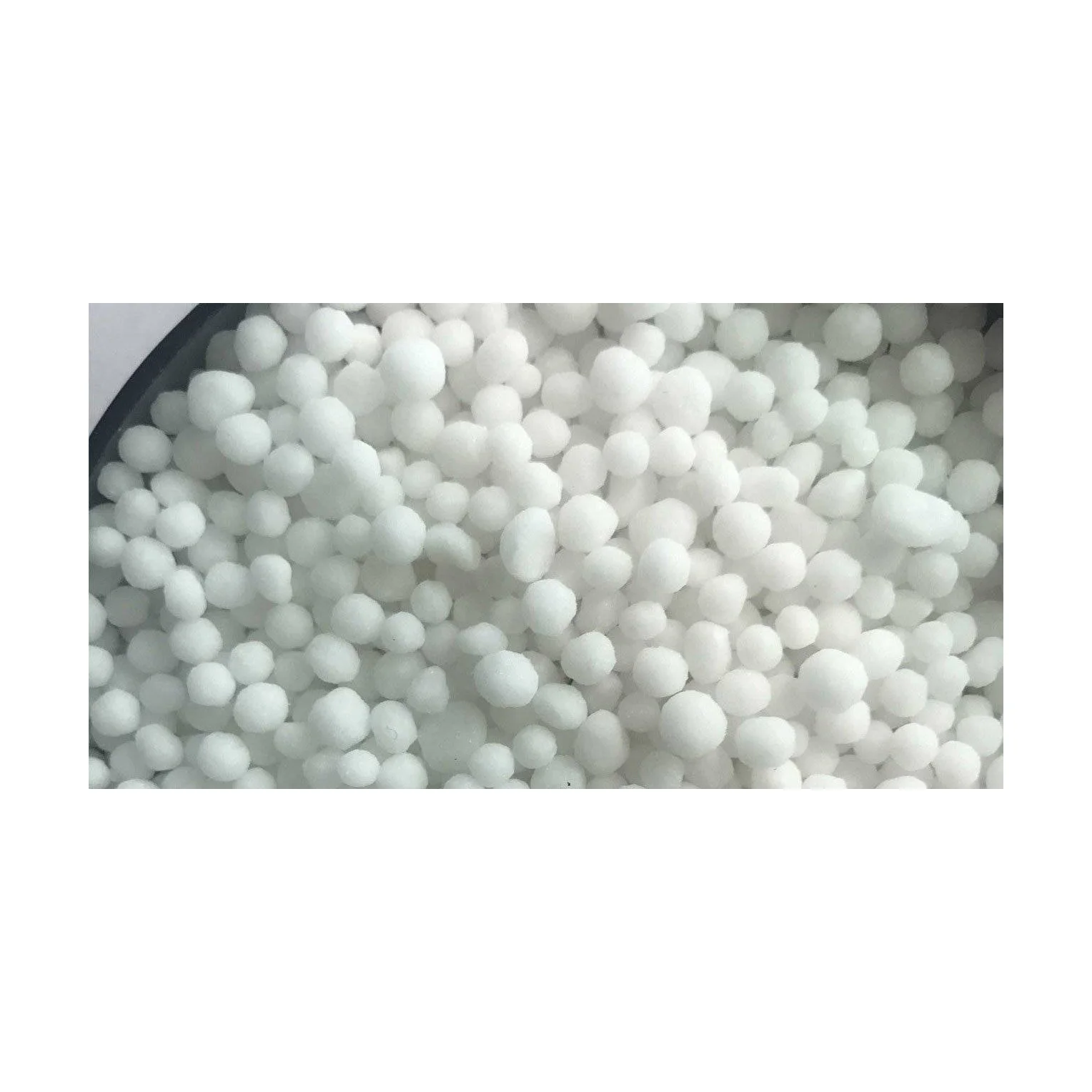 High Quality Factory Sales Polymer Fertilizer Sulfur 45 Coated Urea ...