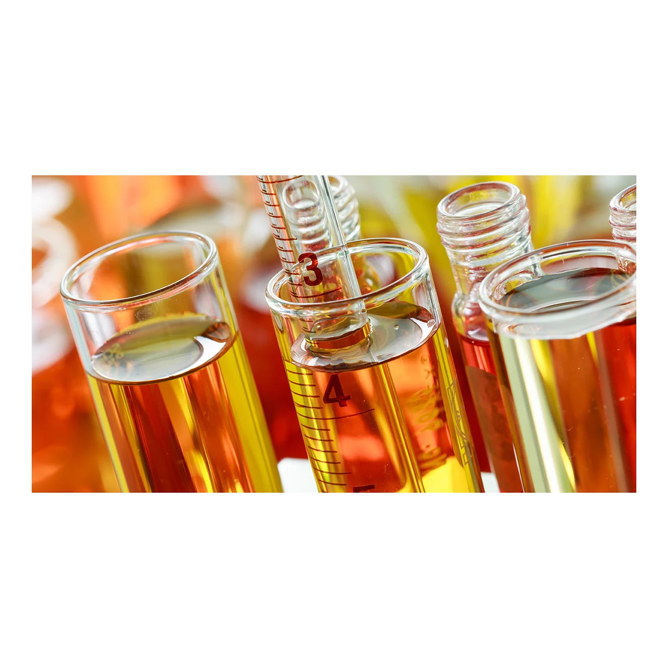 Benzol 20w50 Engine Base Oil And Additives Original 5 Litres - Buy ...