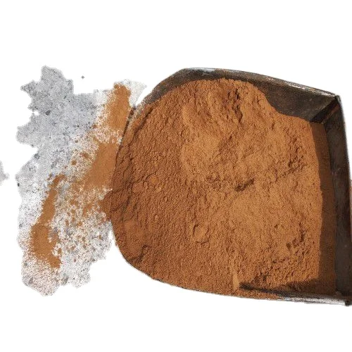 Premium Joss Powder Agarbatti/made In Vietnam Joss Powder For Making ...