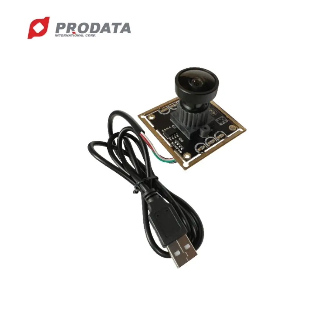 医疗用ahd 2mp星光usb摄像头模块 - Buy 摄像头模块usb,2mp Ff相机模块,用于显微镜的相机模块 Product on Alibaba.com