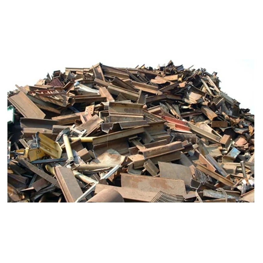 Scrap 304 316 Stainless Steel - Buy Export Cheapest Price Top Premium ...