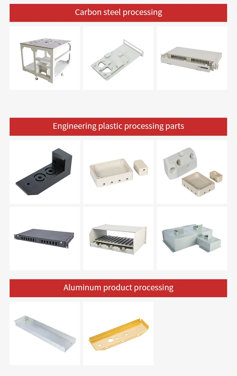 Professional Cnc Laser Cutting And Bending Service Sheet Metal Fabrication Laser Cutting - Buy ...