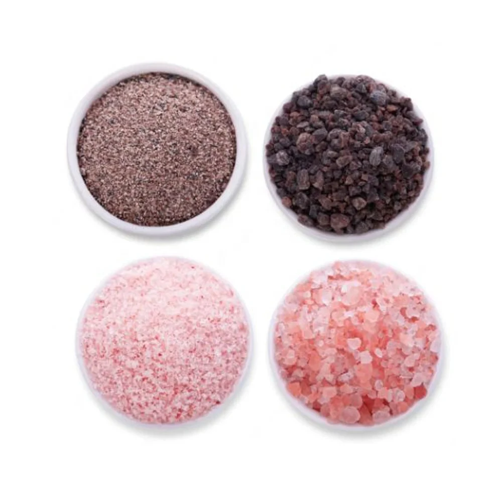 Premium Himalayan 2024 High-quality Pink Salt In Various Sizes Ideal ...