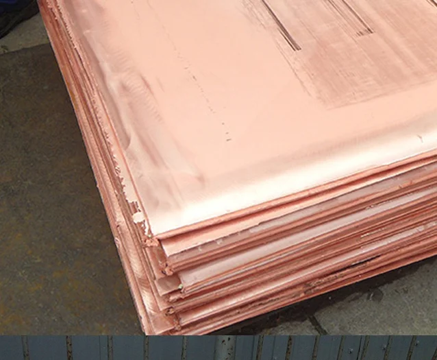 Quality Pure Copper Cathode / Cathode Copper. - Buy Copper Cathode ... Quality Pure Copper Cathode / Cathode Copper. - Buy Copper Cathode ...