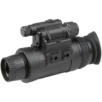 Latest New Gen 3 Mini 14 Night Vision 100% Original - Buy Latest New ...