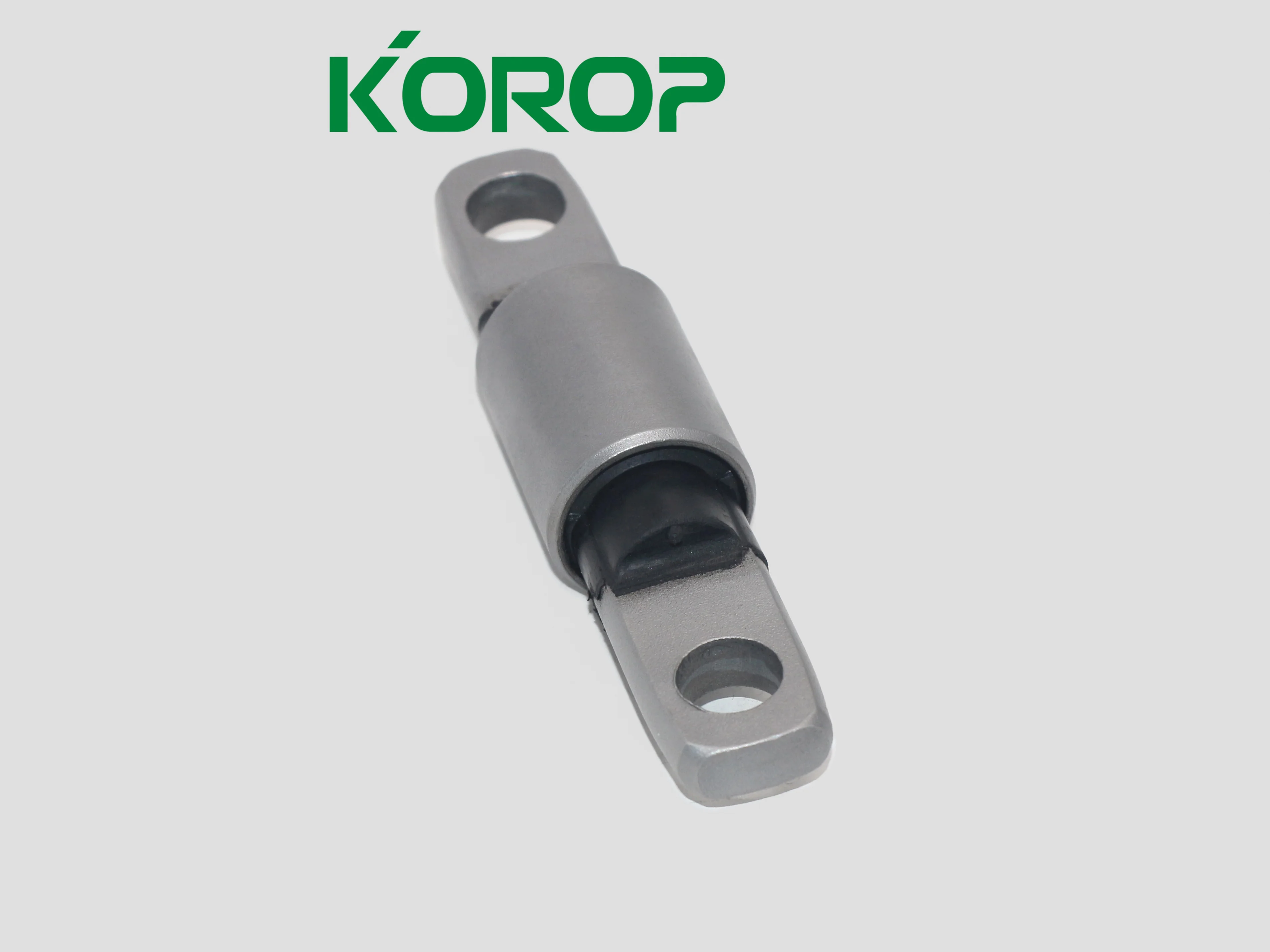 54560-EN002 Auto Parts Lower Control Arm Bushing 54560-EN001 Rubber ...