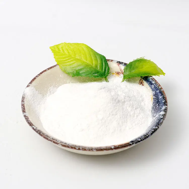 Construction Hpmc Powder Cellulose Ether Chemical Thickening Additives ...