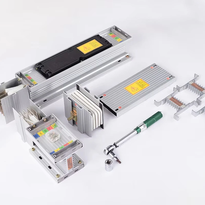 Busway Copper Row Enclosed Dense Bus way Busway Busduct System| Alibaba.com