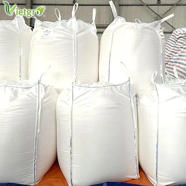 Map Powder Mono Ammonium Phosphate Fertilizer Factory - Buy Map Powder ...