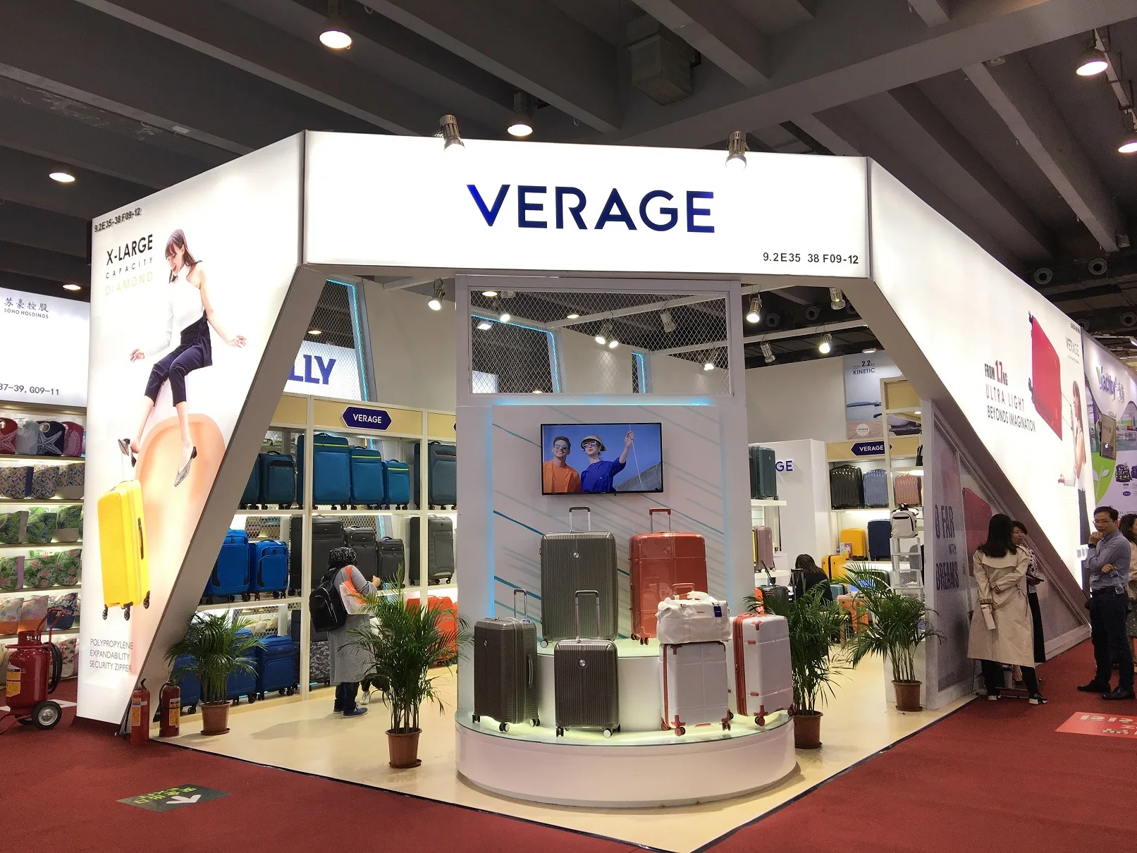 Verage Original Design Oem Eco-friendly Natural White Girls Customized ...