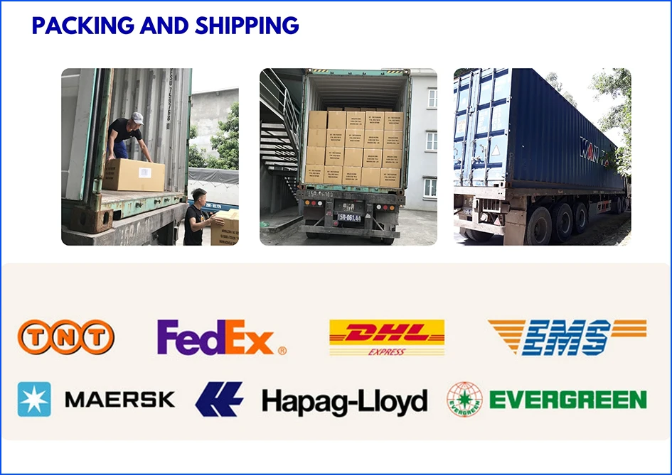 Elegant Porcelain Vase With Patterns - Buy Elegant Porcelain Vase With ...