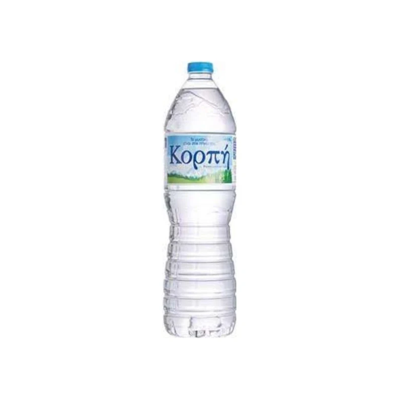 High Quality Pure Natural Pollution Free Mineral Drinking Water ...