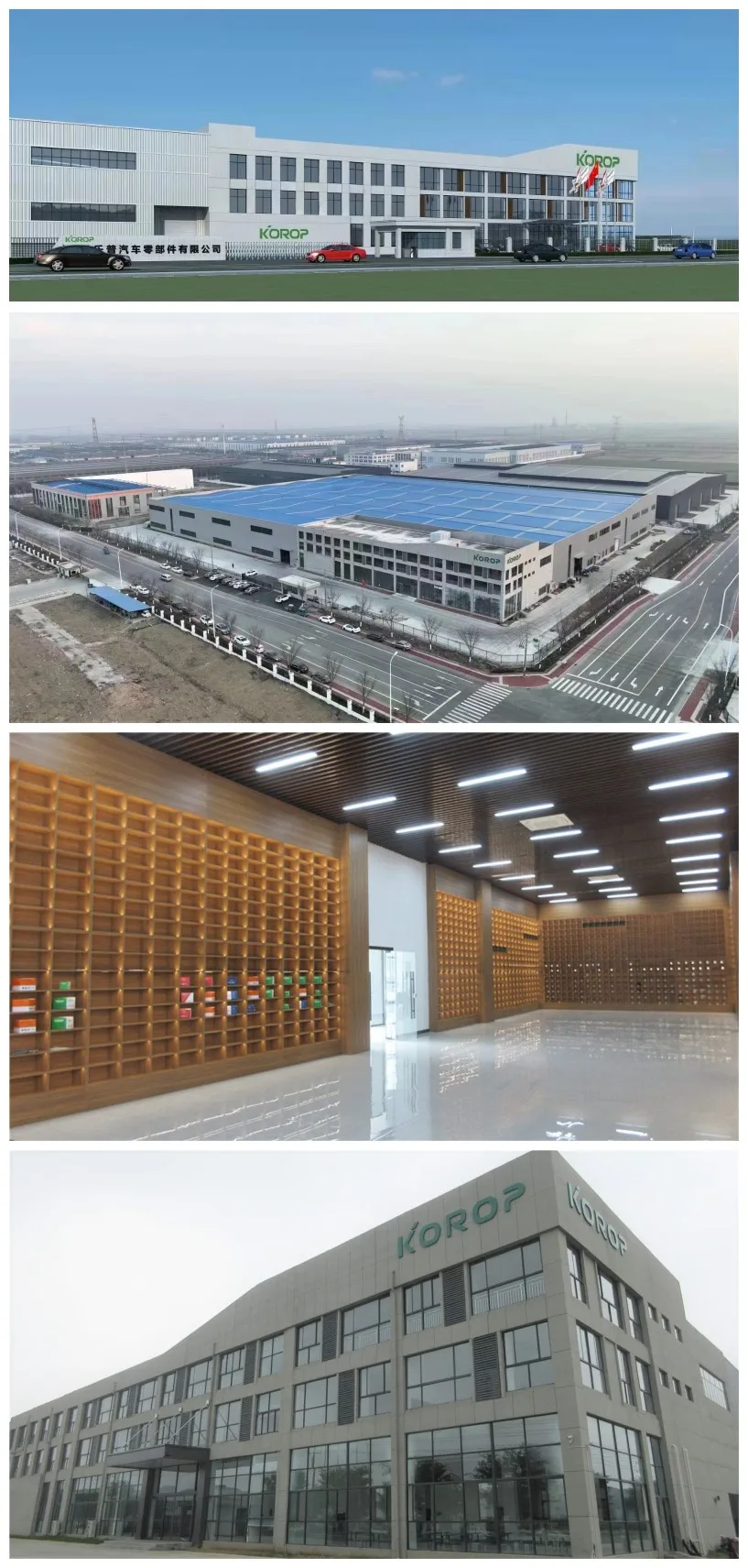 48635-26010Auto Parts Lower Control Arm Bushing Rubber Bushing 48635 ...