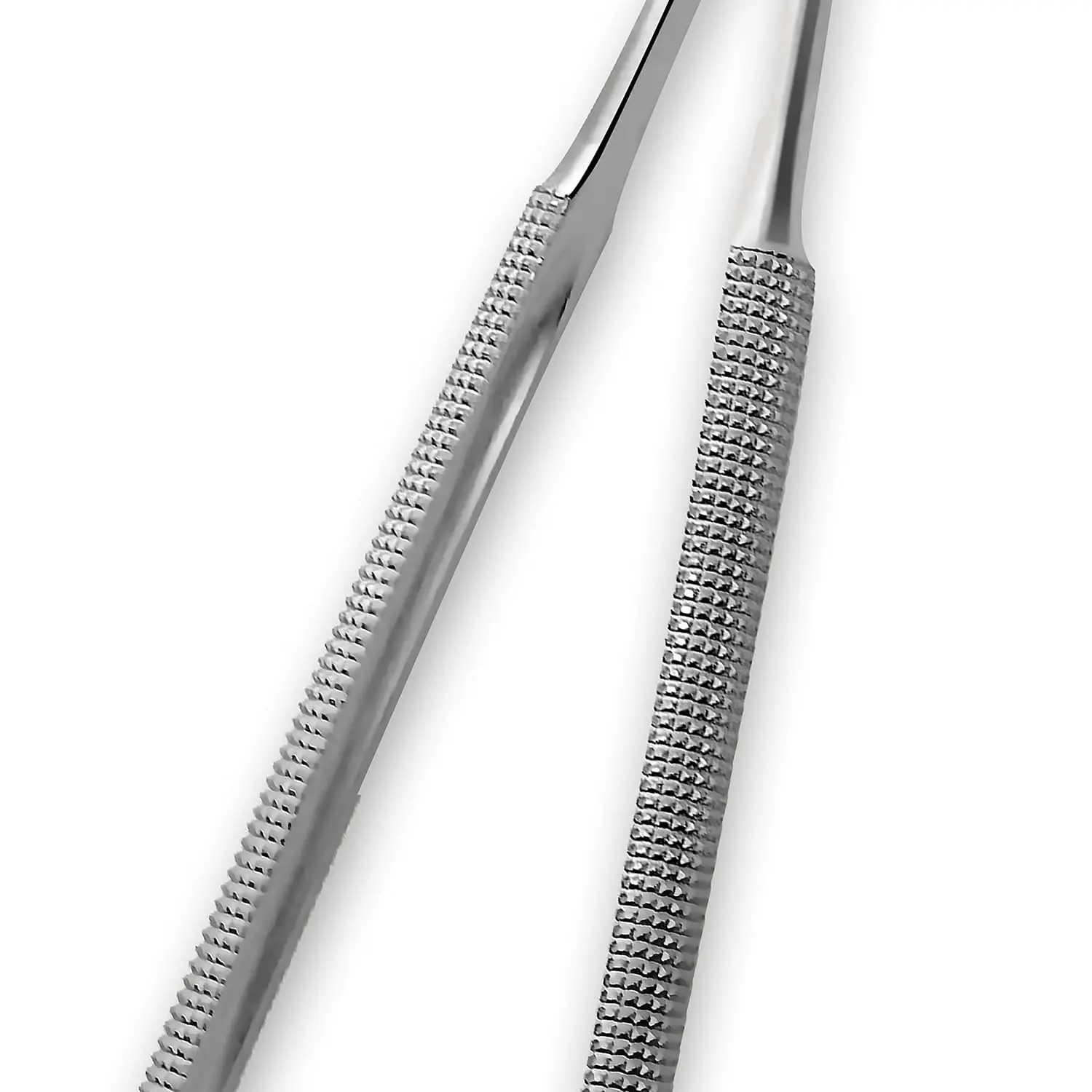 Castroviejo Micro Forceps Scissors Set Versatile Microsurgical ...