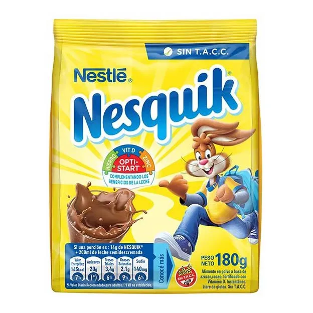 Coffee Capsules Nescafe Dolce Gusto Nesquik Nescafe Dolce Gusto Nesquik ...