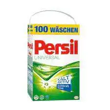 Best Selling Persil Universal Powder Laundry Detergent For Sale - Buy ...
