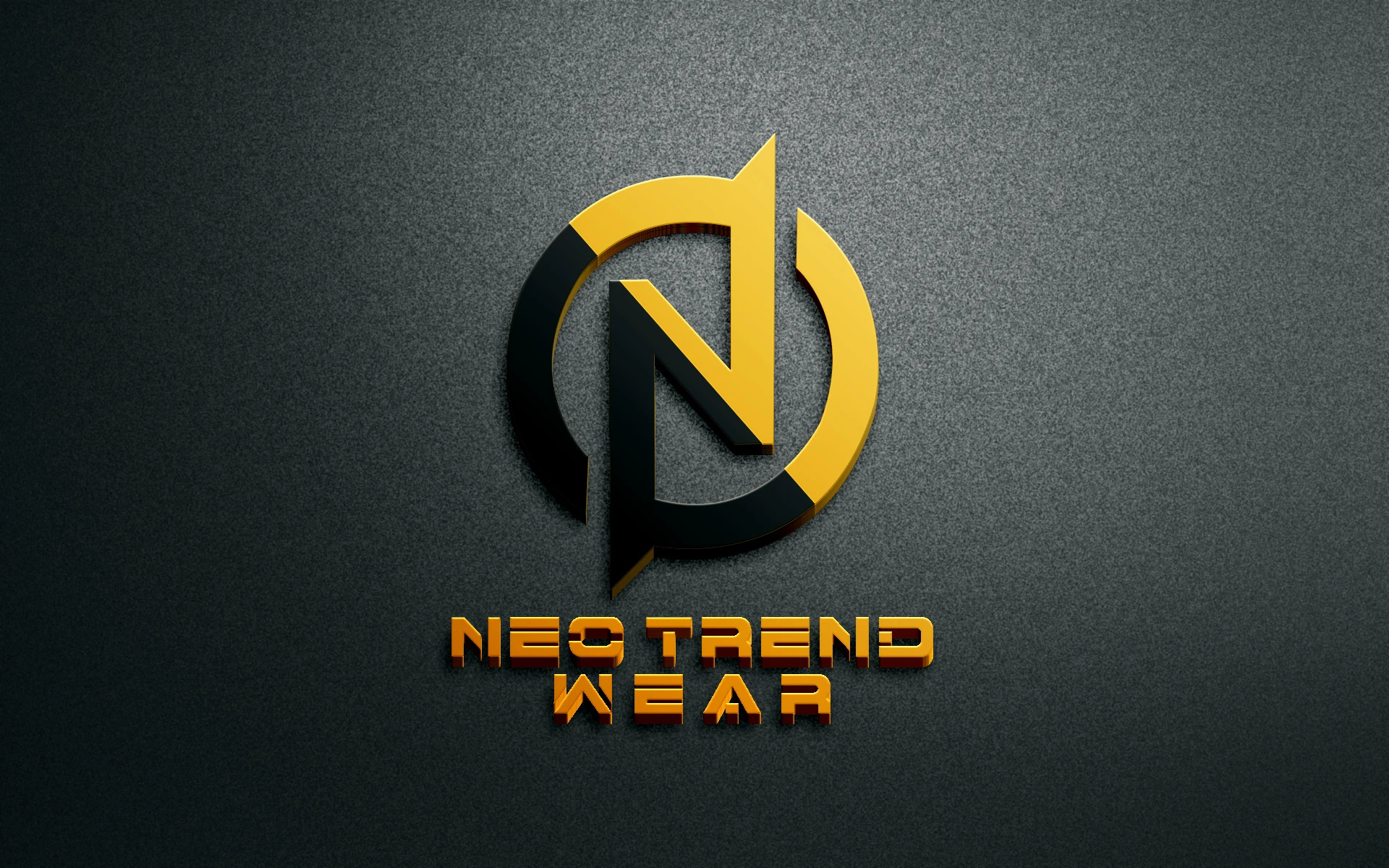 Company Overview - NEO TREND WEAR