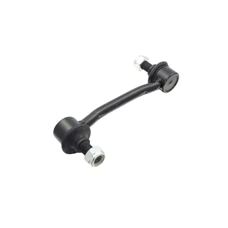 55530-3Z000 YEC Brand Aluminum Alloy Stabilizer Link for I40 (2012-2016 ...