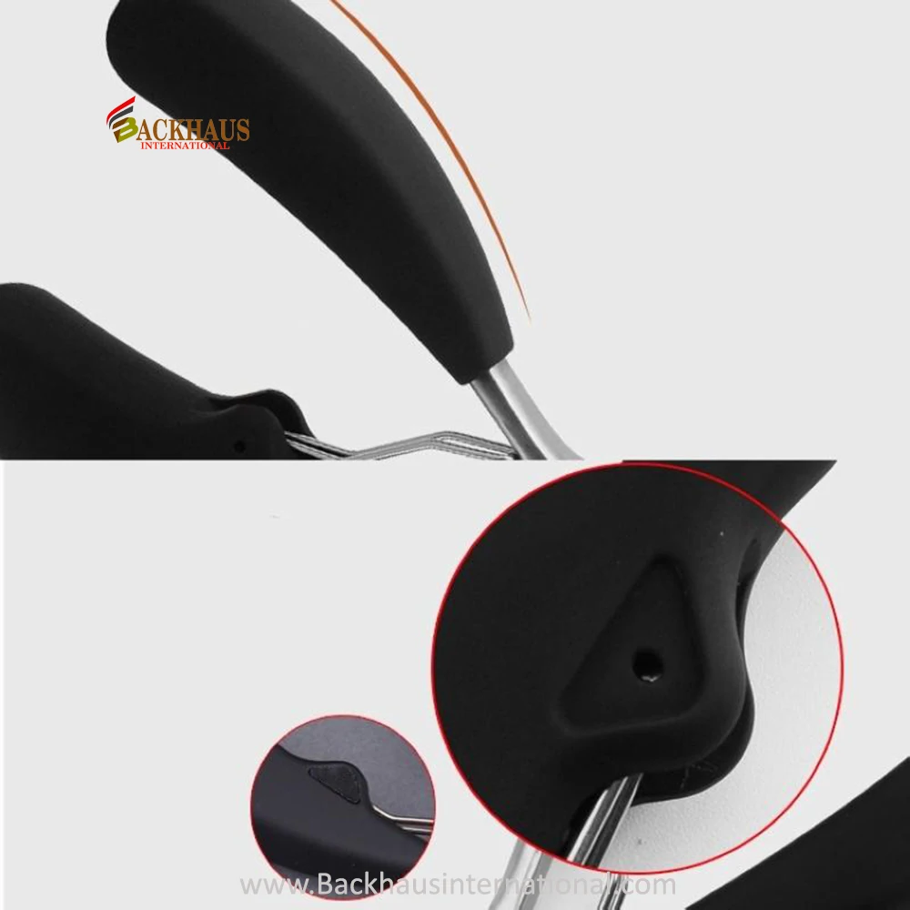 German Stainless Steel Fingernail And Toenail Nail Clipper Cutter ...