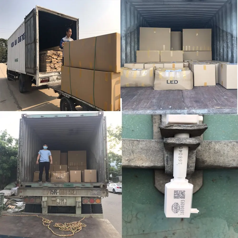 Wholesale Rattan Storage Basket With Handle Handmade Wicker Storage ...