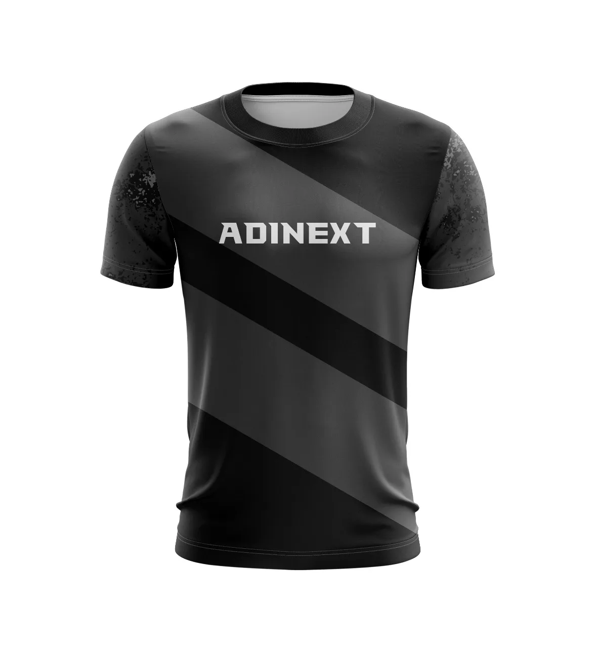 Garments Using Cmyk Offset Printing Heat Transfers Iron On Heat