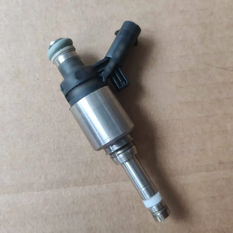 06H906036AE 06H906036AB / 06H906036E / 06H906036G / 06H906036P ...