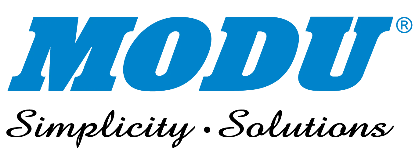 Company Overview - Modu System (M) Sdn Bhd