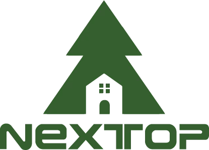 Company Overview - Guangzhou Nextop Furniture Co., Ltd.