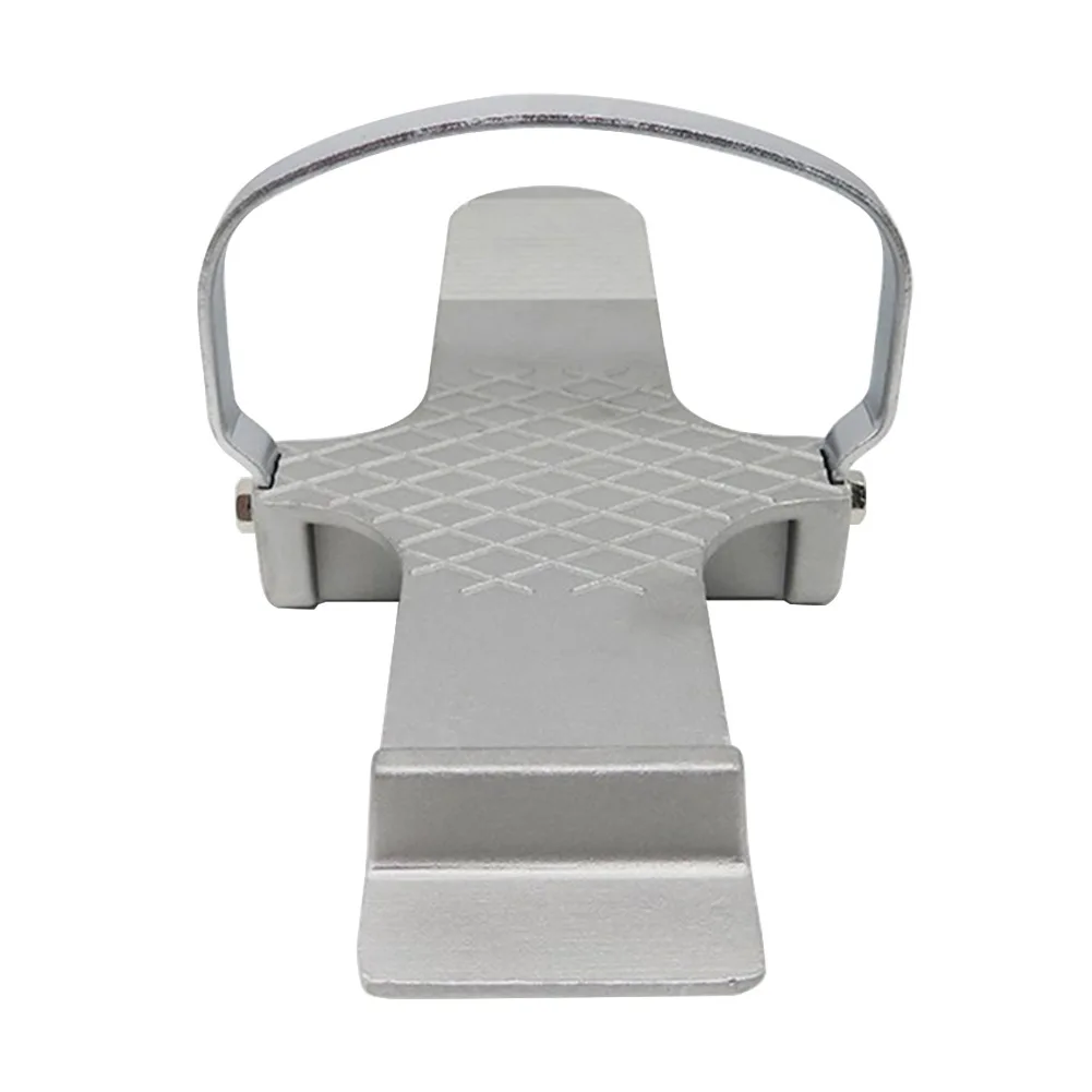 Drywall Foot Lift Foot Panel Lifter Door Lifter Tool for Hinge ...