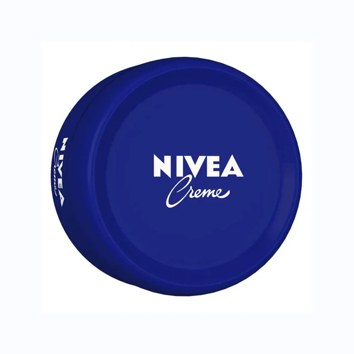 Nivea Skin Lotion Nourishing Body Milk For Very Dry Skin 600ml & Nivea ...