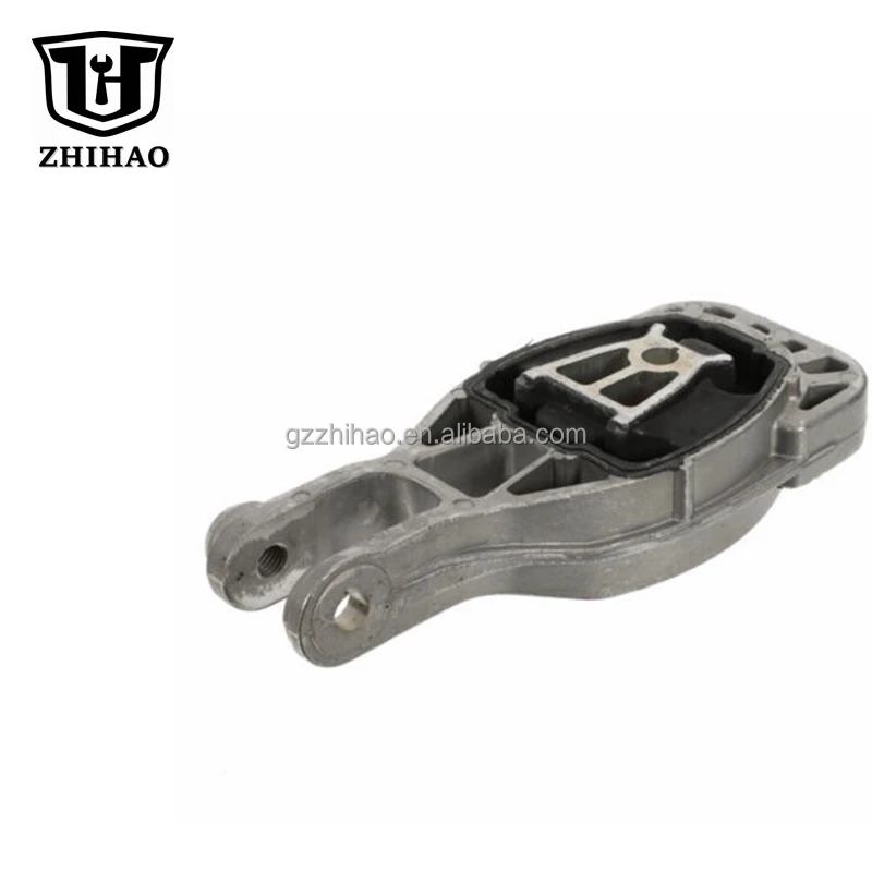 汽车配件原始设备制造商新2013-21通用别克雪佛兰Trax下变速器安装支柱95248684 95245332 9508776 ...