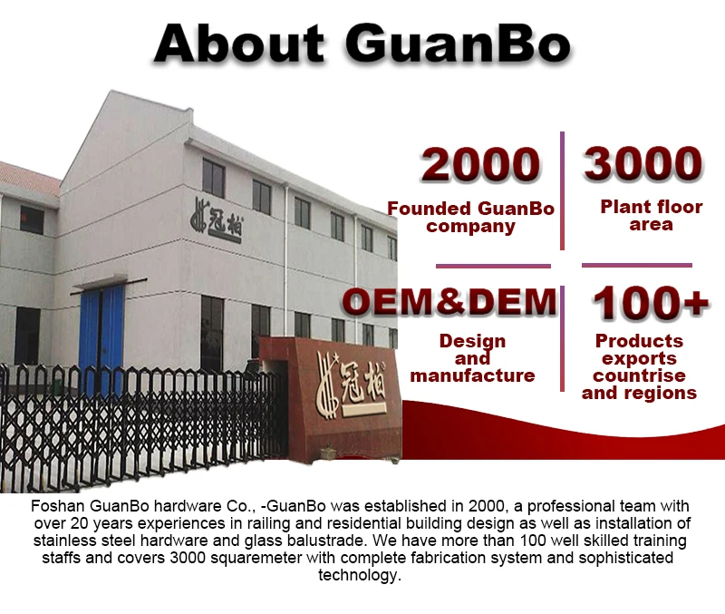 Stainless Steel Tensioner Cable Railing Systems Rod Bar Railing Round ...