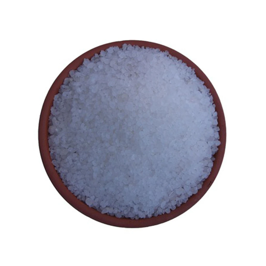 All Sizes Manufacture From Pakistan White Fine Salt Industrial Rock ...