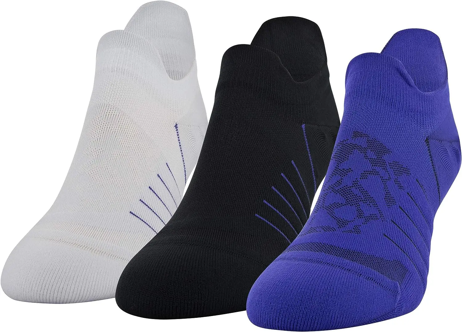 Colorful Cotton Fun Novelty Women Fruit Low Cut Short Ankle Socks No ...