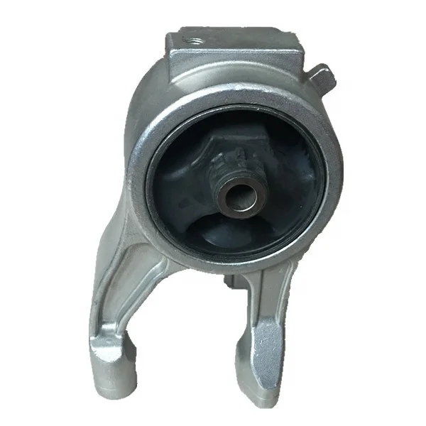 50810-s0x-a02 Back Engine Mount For Honda Pilot Acura Mdx 2002-2008 ...