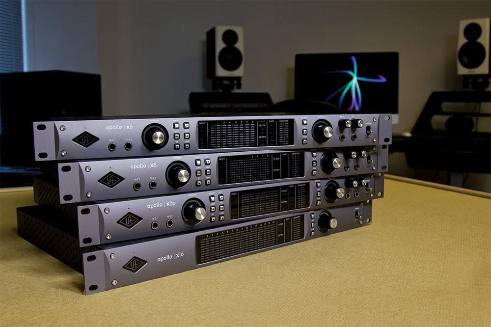 Newly Delivered Quality Improved New X6 X8 X8p X16 8 Twin X Duo Quad ...