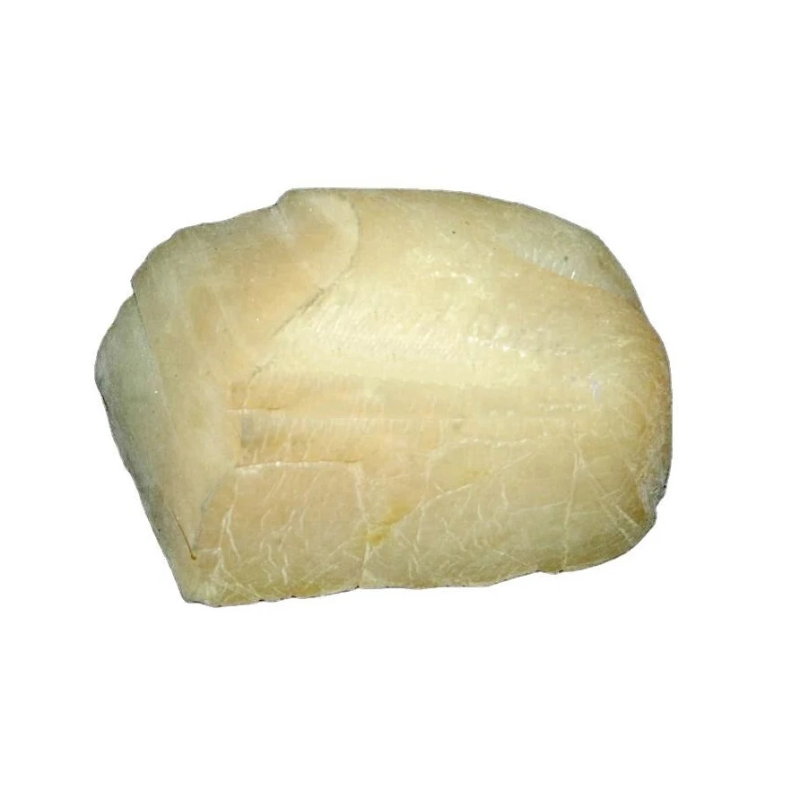 Alibaba.com: SBR 1502 Styrene Butadiene Rubber, Synthetic Rubber ...