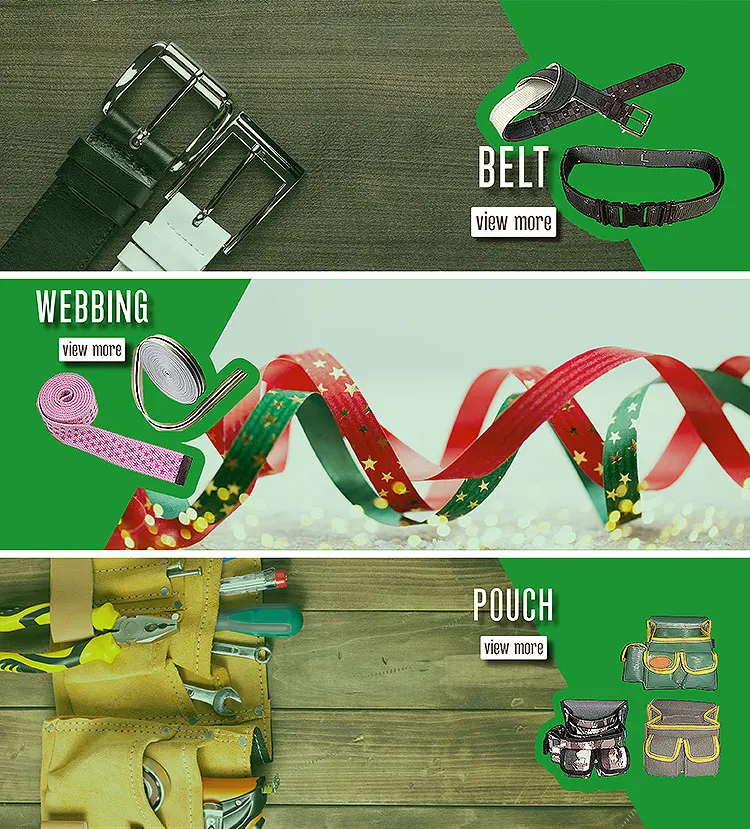 Yang Hsing Webbing Custom Printing Webbing - Buy Webbing,Webbing,Custom ...